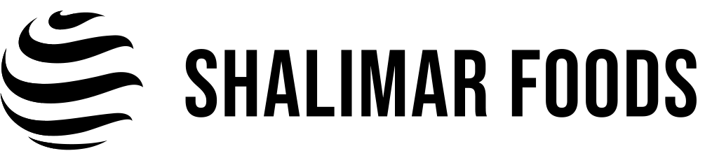 Shalimar Foods
